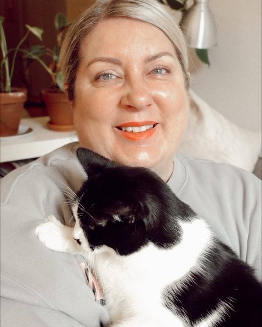 13 objectifs pour réaliser mes projets en 2023 - LA VIE COZY PAR EVE MARTEL